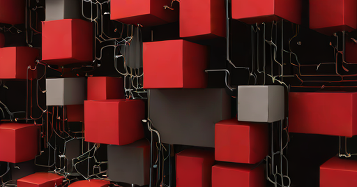 Development & Business — Knowledge | arocom