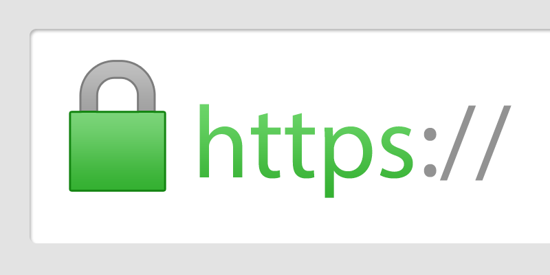 Umstieg auf HTTPS richtig gemacht » Blog | arocom Umstieg auf HTTPS richtig gemacht » Blog | arocom