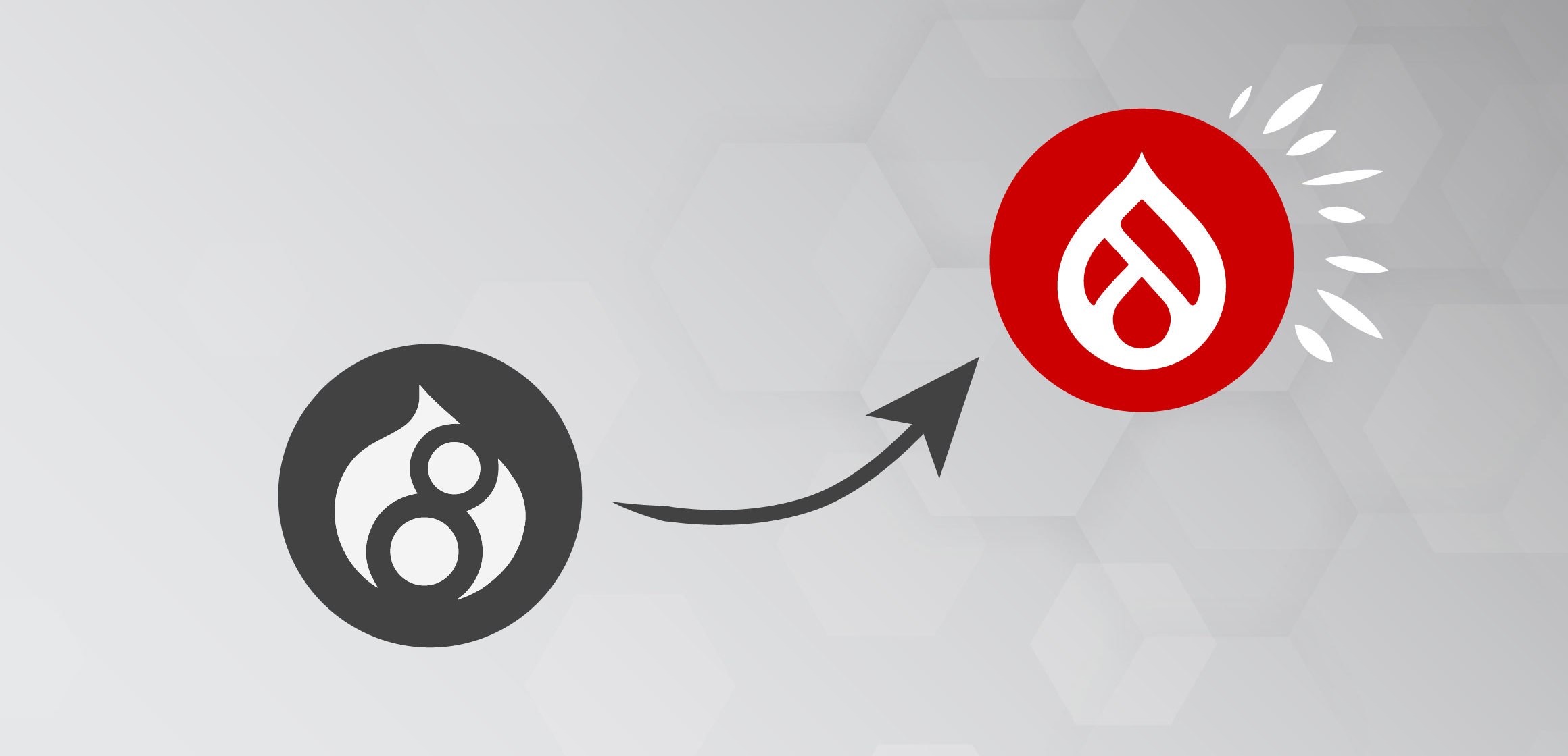 arocom.de | Ihre Drupal Agentur in Stuttgart