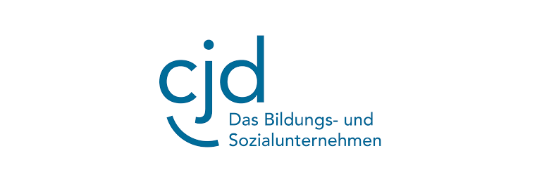 arocom & 21TORR kooperieren für Relaunch von cjd.de » Blog | arocom