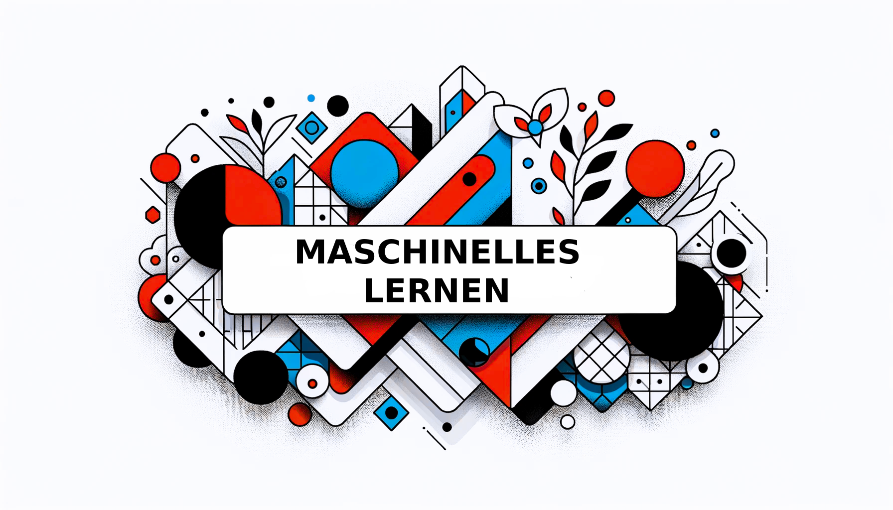 Maschinelles Lernen » Künstliche Intelligenz | arocom