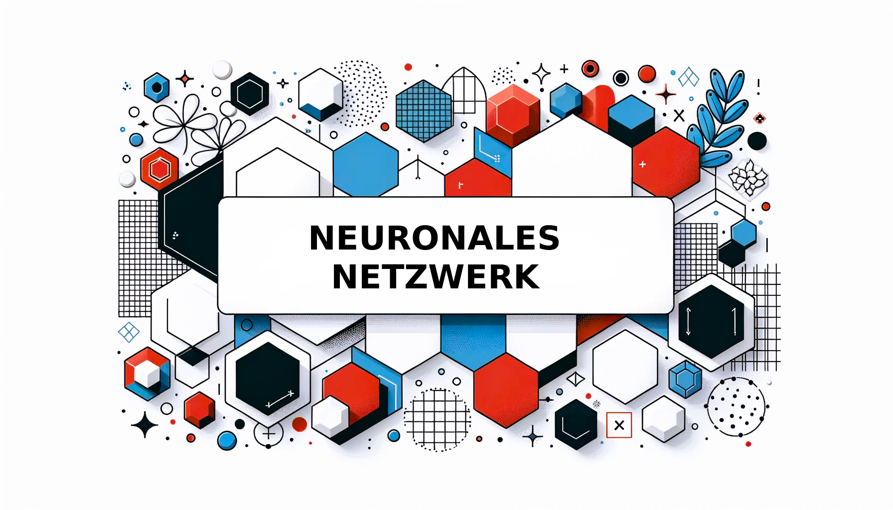 Was ist ein neuronales Netzwerk | arocom