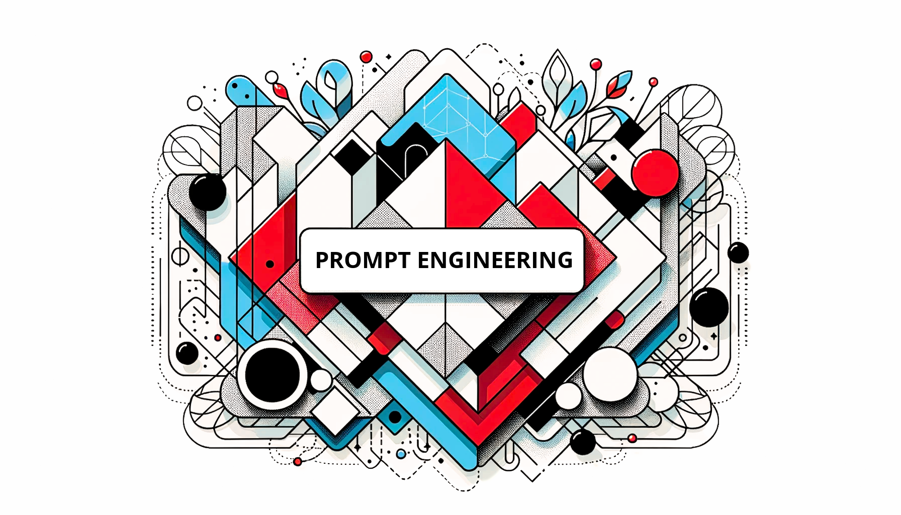 Was ist Prompt Engineering? | arocom