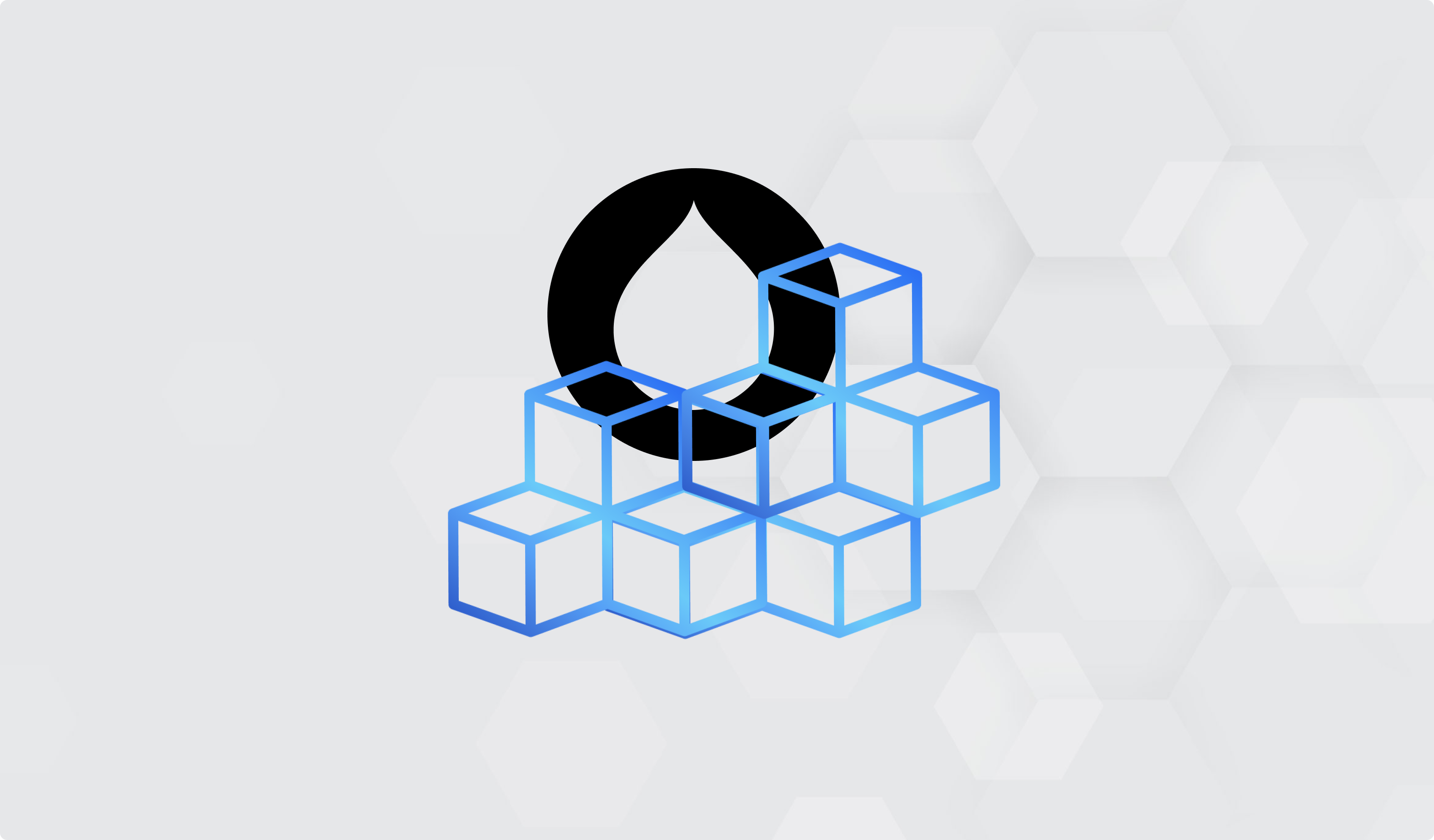 Top 10 essential Drupal modules for every company website » Blog | arocom GmbH