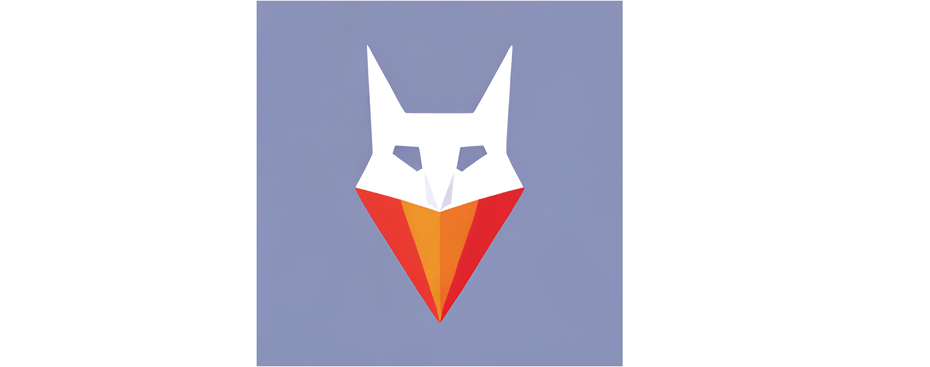 Was ist Gitlab? » Webentwicklung | arocom