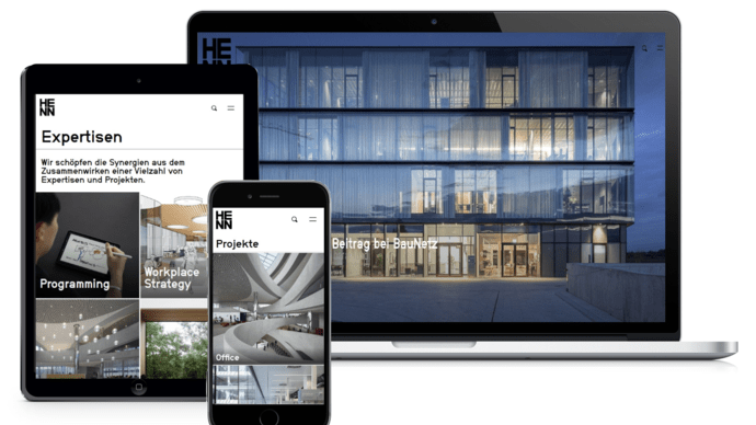 Drupal Agentur - arocom