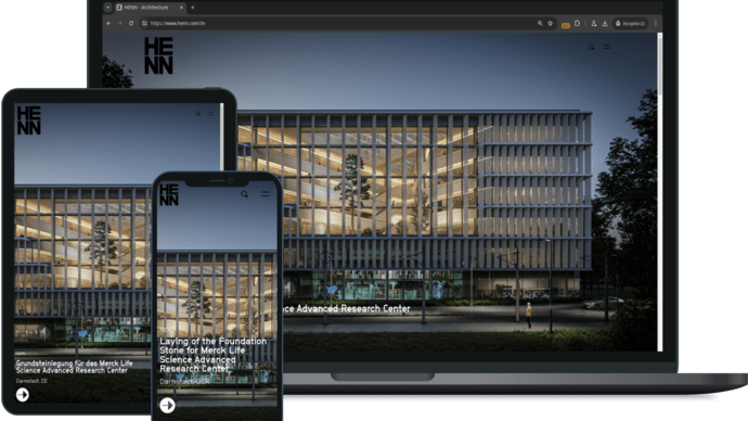 Was ist n8n? | arocom