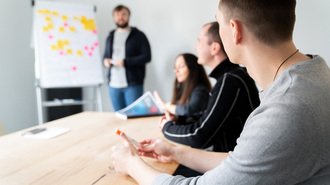 Drupal Agentur - arocom