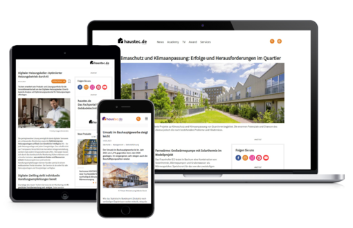 Drupal Projekte & Referenzen | arocom