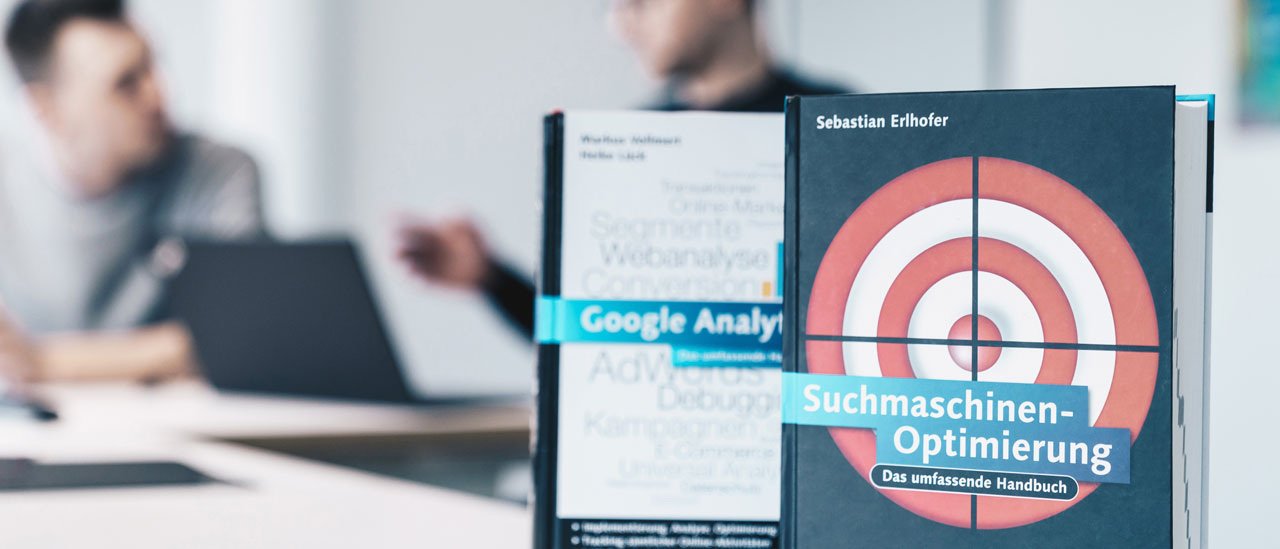 Drupal Agentur - arocom