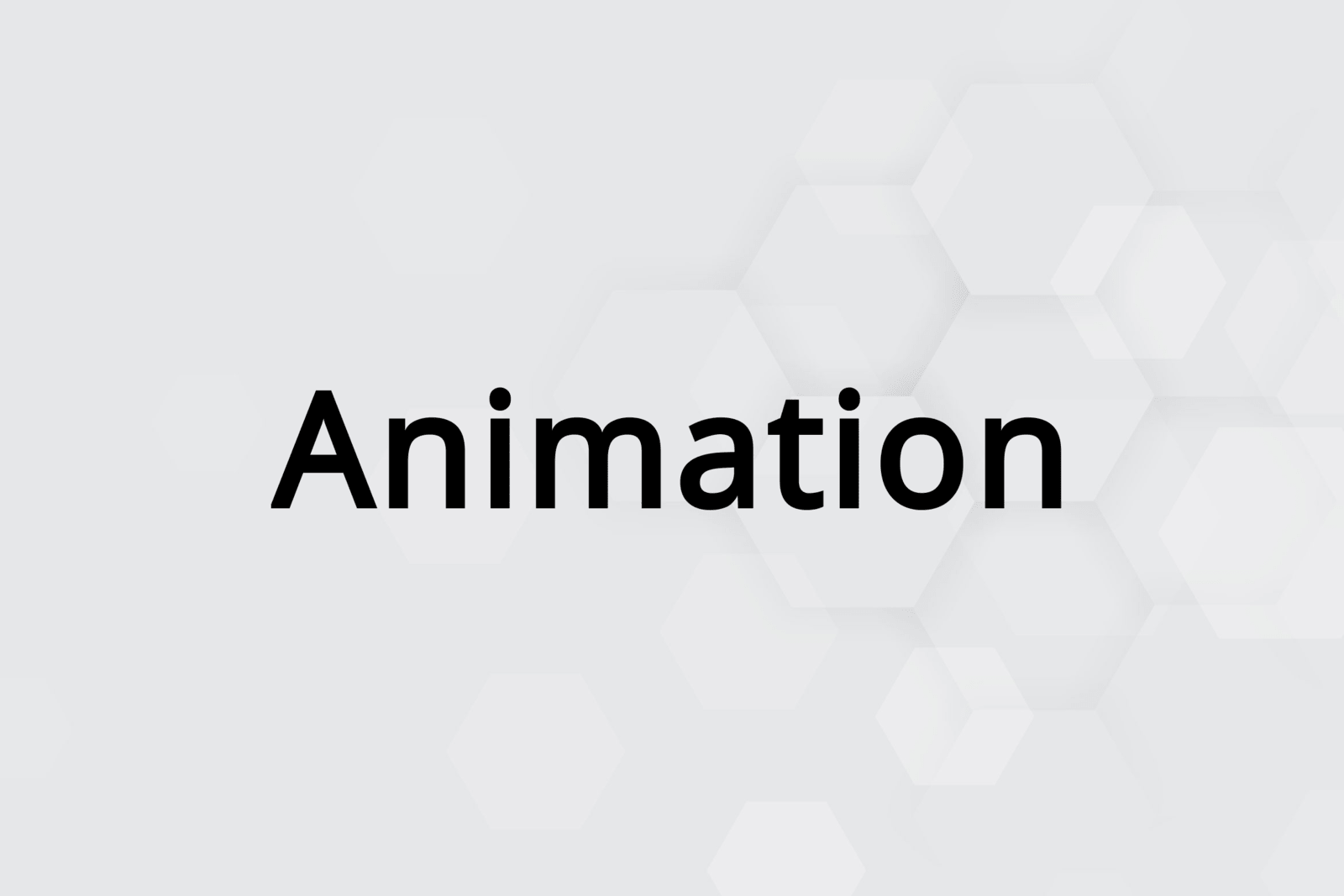 Was sind Git, GitHub & GitLab » Fachbegriffe | arocom