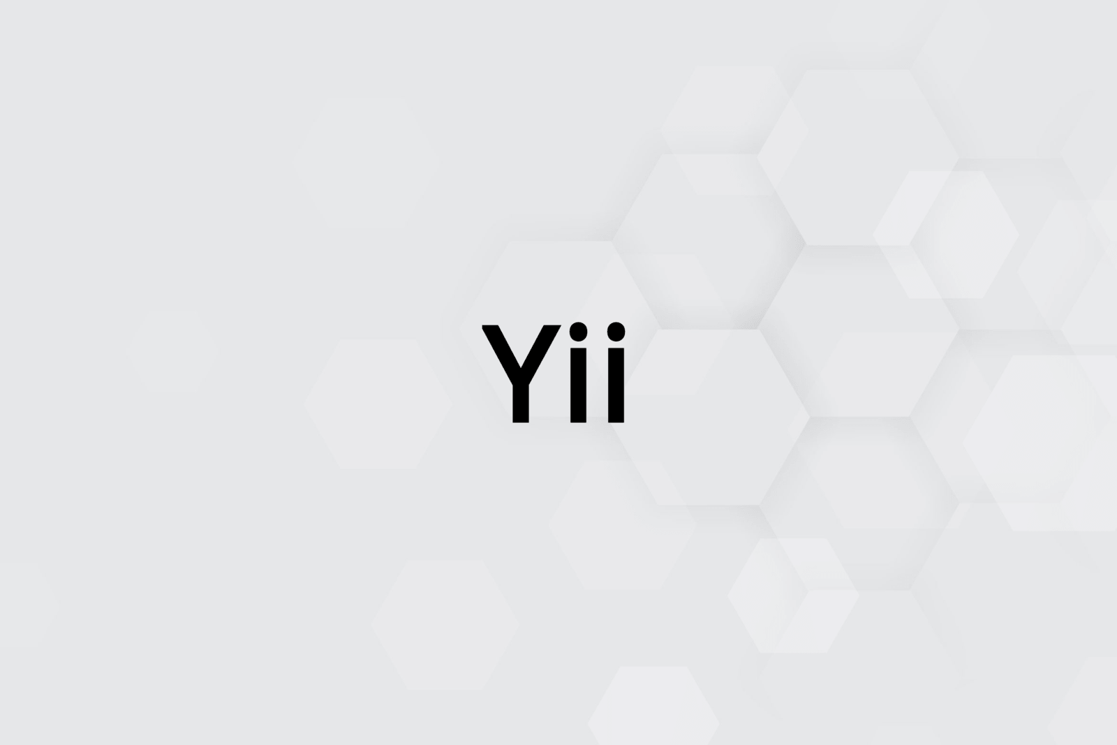 Was sind Git, GitHub & GitLab » Fachbegriffe | arocom