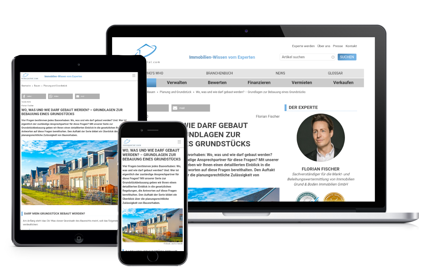 Drupal Agentur - arocom