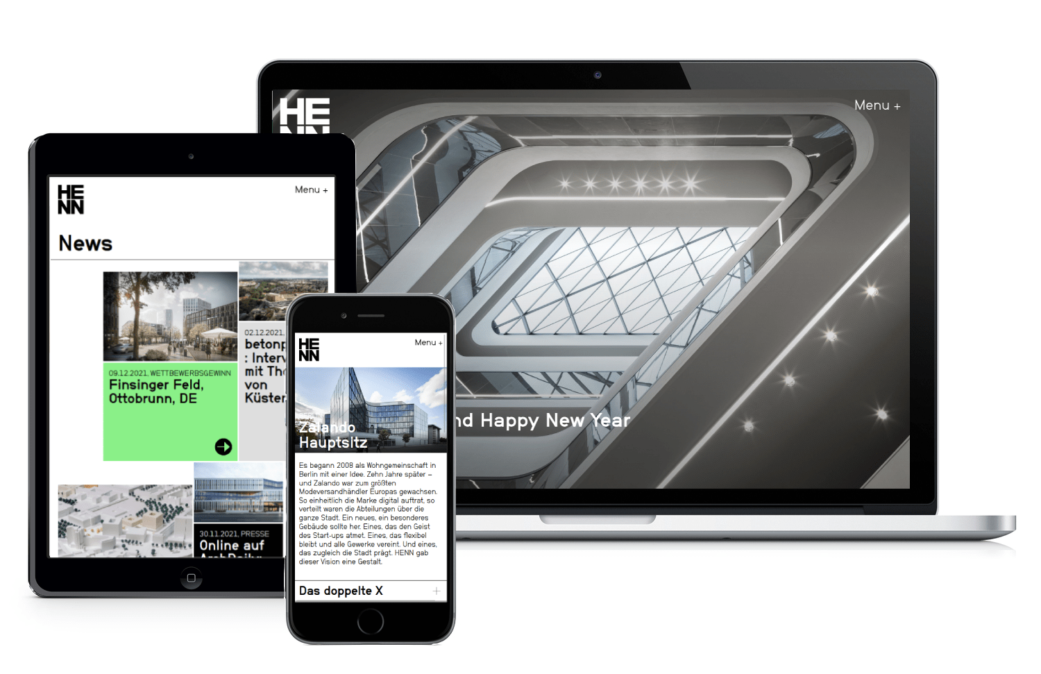 arocom.de | Ihre Drupal Agentur in Stuttgart