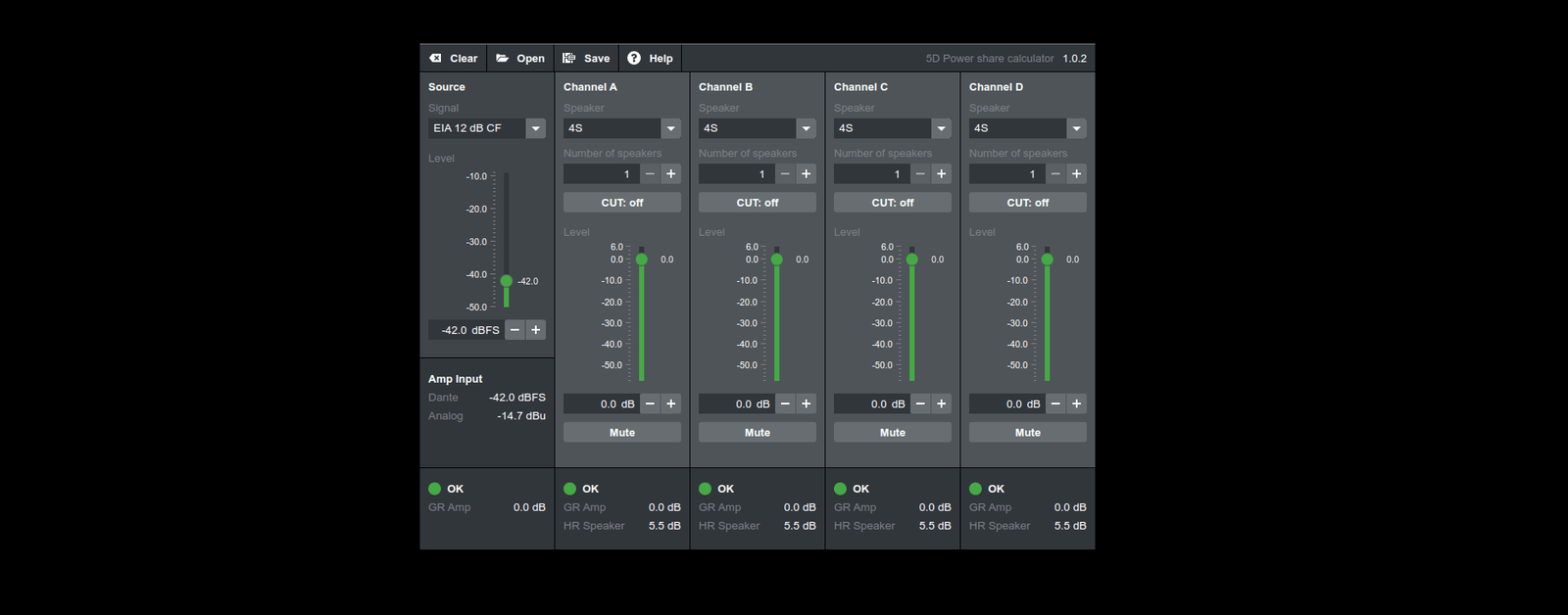 Drupal Agentur - arocom