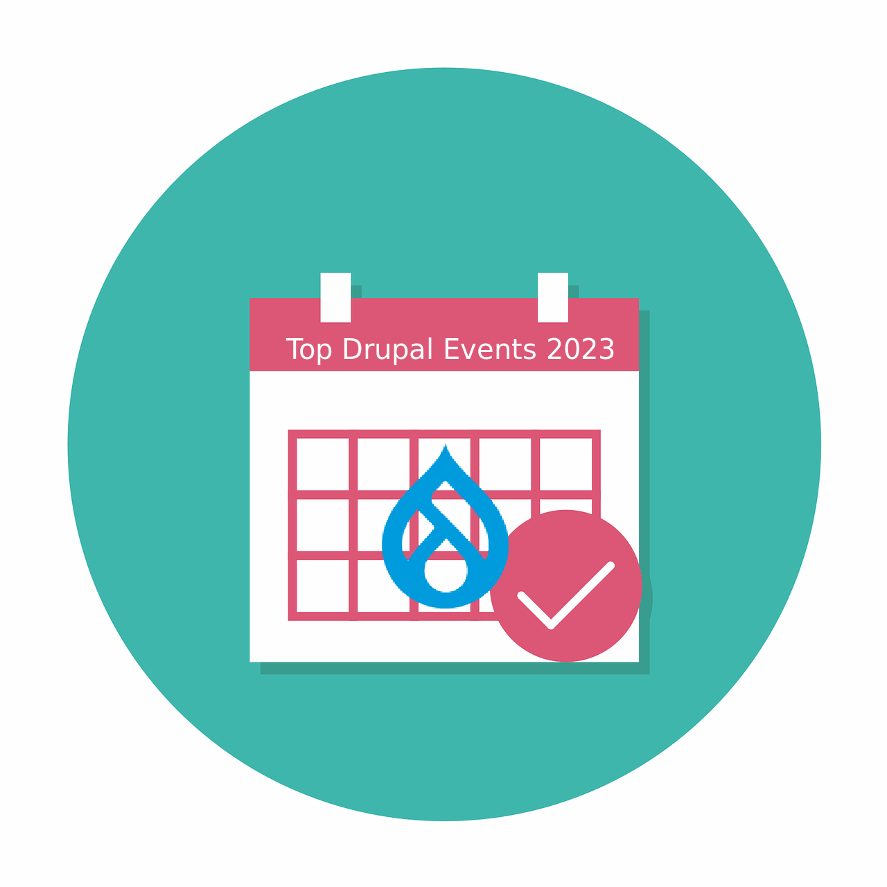 Drupal Agentur - arocom