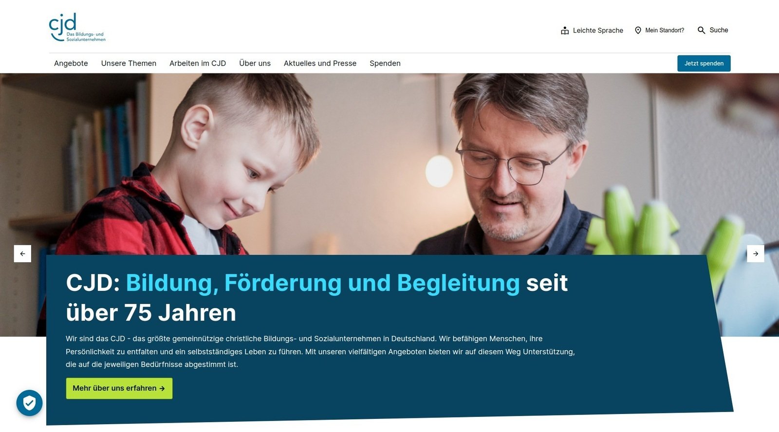 Drupal Agentur - arocom