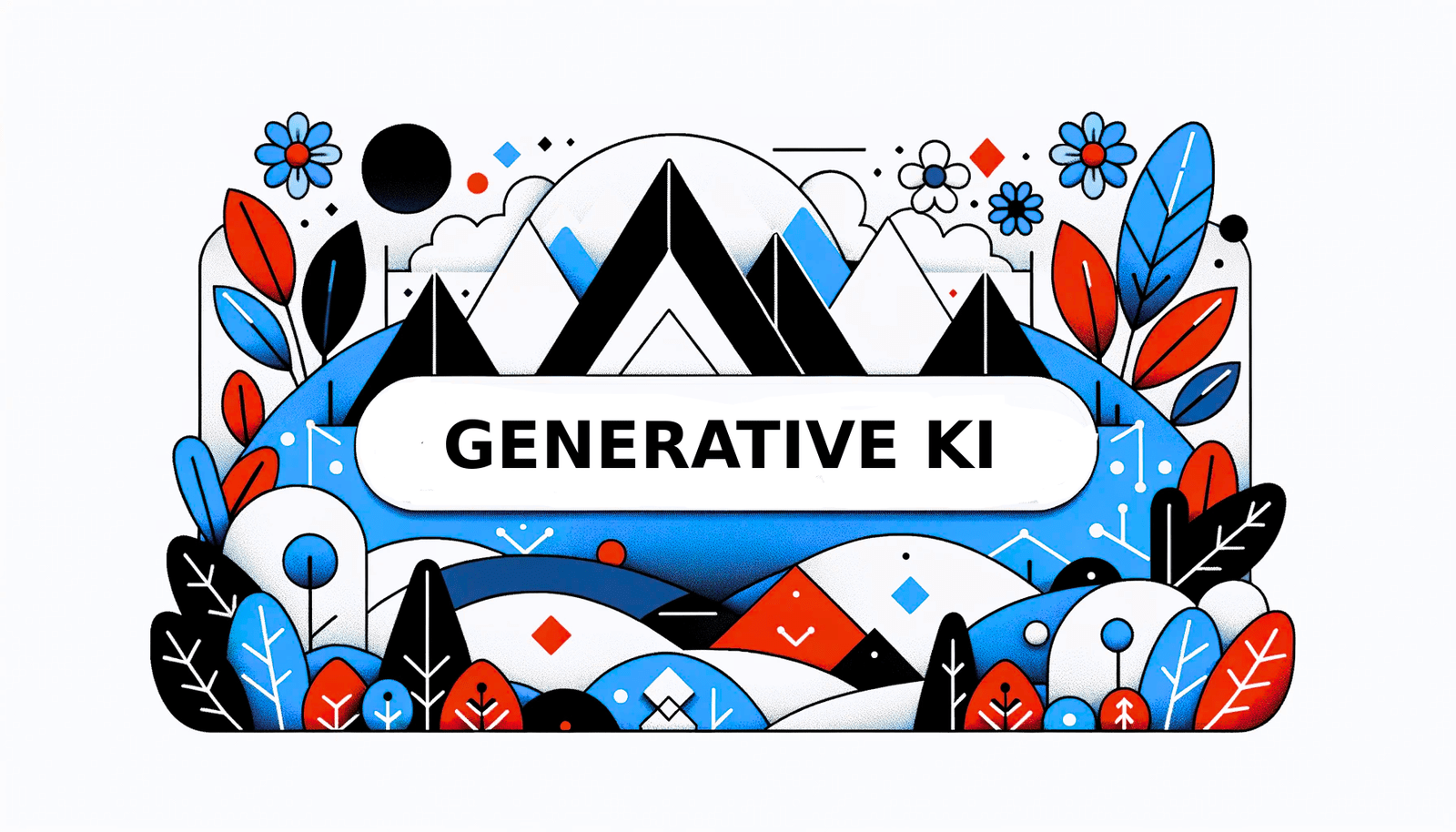 Was ist generative KI | arocom