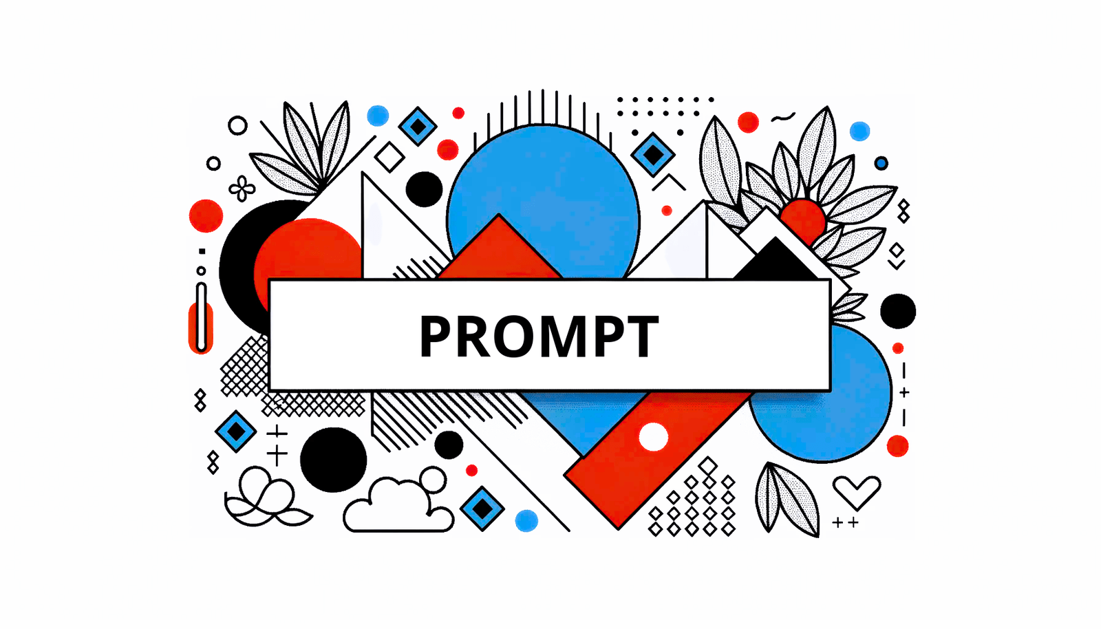 Was ist ein Prompt | arocom