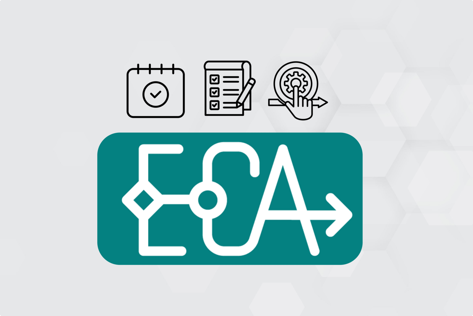 Drupal Agentur - arocom