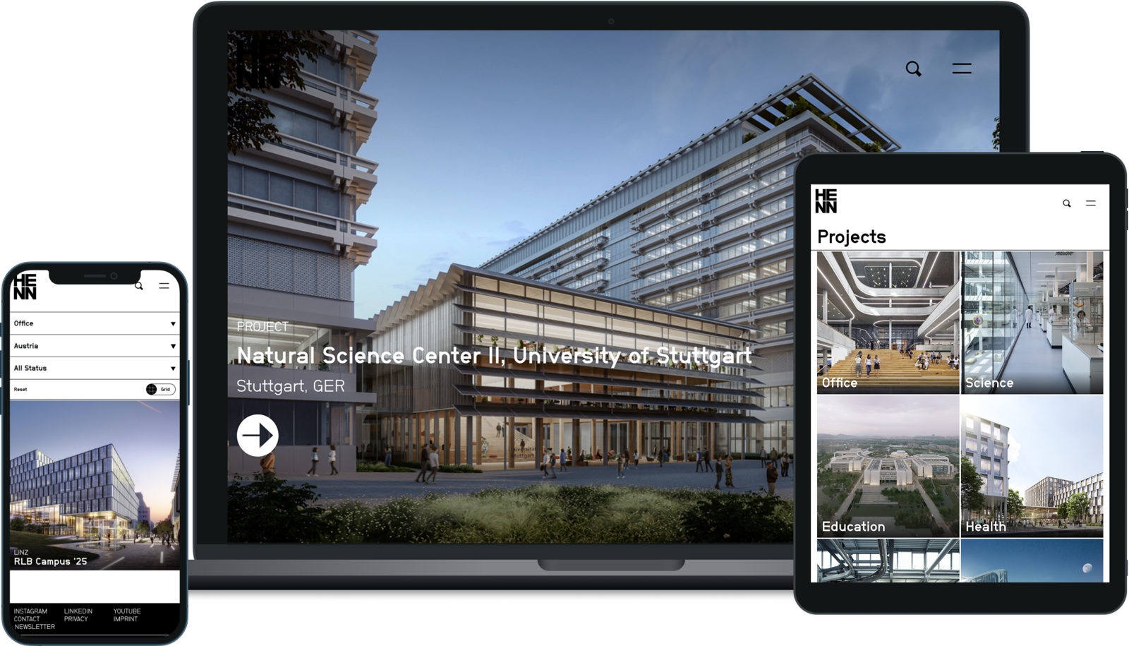 Was ist n8n? | arocom