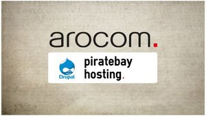 arocom.de | Ihre Drupal Agentur