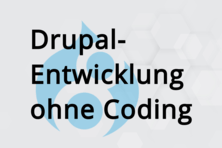 arocom.de | Ihre Drupal Agentur in Stuttgart